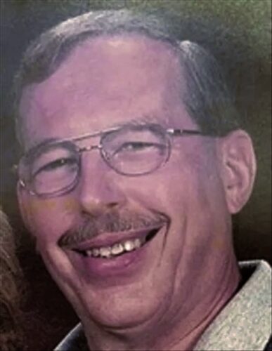 John R. Trippe | News, Sports, Jobs - Observer Today